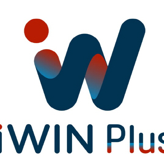 아이윈플러스, 이미지센서 패키징 사업 투자확대...자율주행차 확산으로 물량 증가:: 보드나라