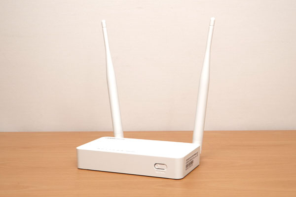 [리뷰]1인 가구에서 사용하기 좋은 가성비 유무선공유기, EFM 네트웍스 ipTIME N604SE:: 보드나라