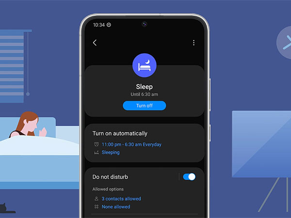 삼성전자, 주요 갤럭시 제품군 One UI 5 연내 업데이트 완료:: 보드나라