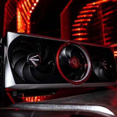 컬러풀, ‘iGame 지포스 RTX 4090 Advanced OC’ 출시!:: 보드나라