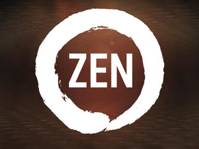 AMD Zen6 아키텍처 코드네임은 모피어스, 제조 공정은 2nm?:: 보드나라