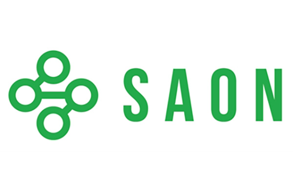 캐논코리아, 병원 실무에 최적화된 물류관리시스템 SAON Pro 출시:: 보드나라