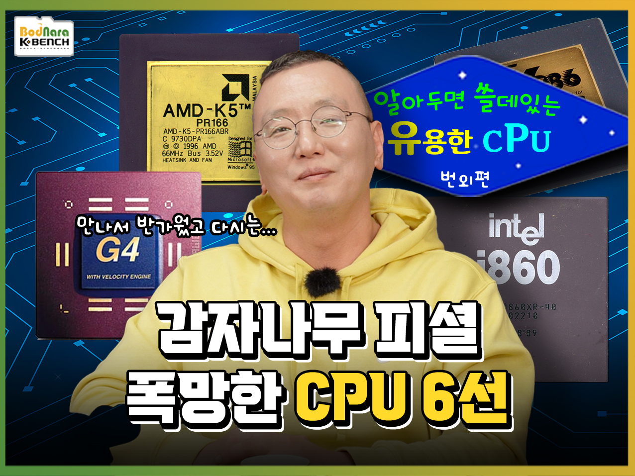 CPU CPU 6 CPU 12 CPU CPU 6 CPU 12