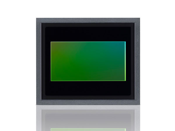 소니, 업계 최다 1742만 화소 차량용 카메라 이미지 센서 IMX735 발표:: 보드나라