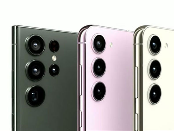 갤럭시 S24 울트라, 4K 120p 동영상 촬영 지원?:: 보드나라