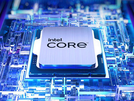 역사의 뒤안길로, 인텔 13세대 코어 CPU 'K' 모델 단종 결정 - Kollo