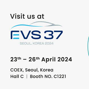 DFI와 오디하이텍, EVS37서 혁신적인 전기차 충전기용 솔루션 공개:: 보드나라