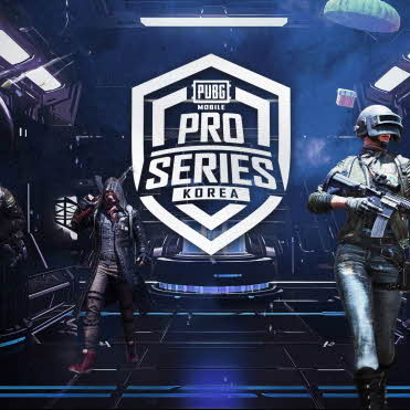 크래프톤, ‘PMPS 2024 시즌 1’ 파이널 오프라인 개최:: 보드나라