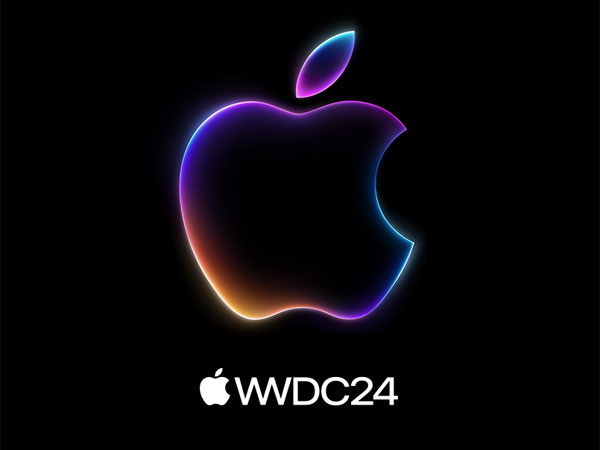 사용자 개인화와 AI 시대로, 애플 WWDC 24:: 보드나라