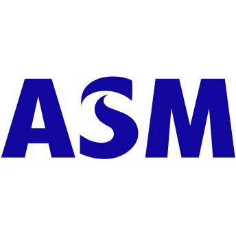 ASML 2024 Q3 실적자료:: 보드나라