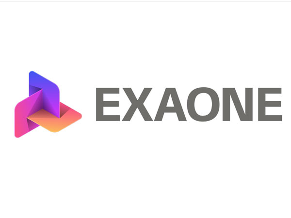 LG, 생성형 AI '엑사원(EXAONE)' 4개월 만에 새 버전 공개:: 보드나라