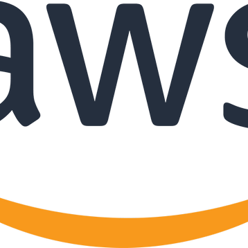 AWS, 클라우드 서비스 보안인증제(CSAP) ‘하’ 등급 인증 획득:: 보드나라