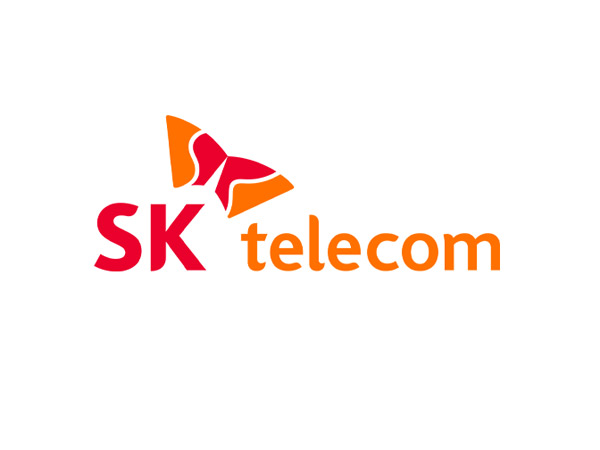SK텔레콤, 악성코드 통해 고객 유심 정보 유출:: 보드나라