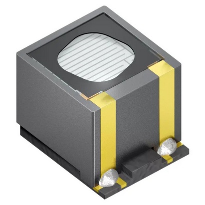 ams OSRAM, 3D 센서 애플리케이션에 최적화된 IR 레이저 광원 출시:: 보드나라