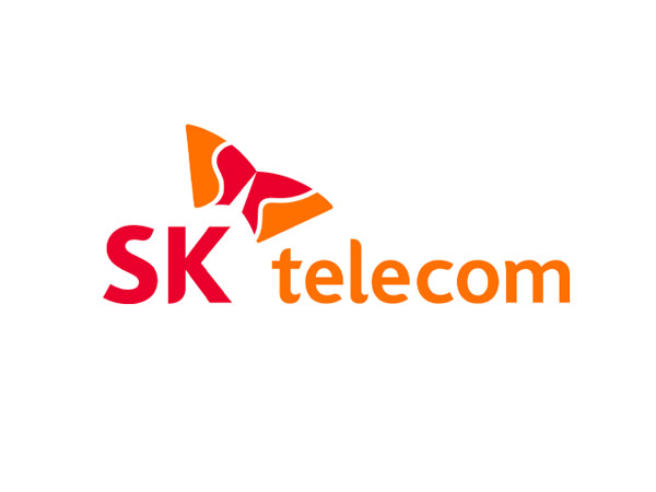 SKT, 독자 구축 LLM 에이닷 엑스 3.1 선보여:: 보드나라