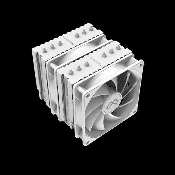 맥스틸(MAXTILL), MAX 600 시리즈 3종 두번째 출시 예고:: 보드나라