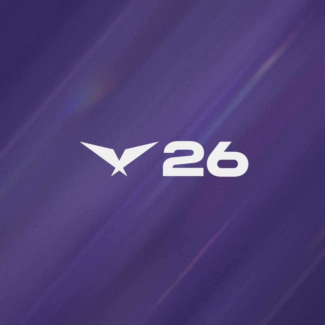 2026년 LCK 운영 계획 발표.. LCK컵에 '슈퍼 위크' 도입된다:: 보드나라