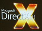 [테크닉]DirectX 10 지원 그래픽 카드:: 보드나라