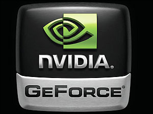 [테크닉]보급형 통합칩셋 시장을 위한 NVIDIA의 인텔 플랫폼, GeForce 7 시리즈:: 보드나라