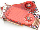 AMD, ATI Radeon HD 3800 시리즈 공식 출시:: 보드나라