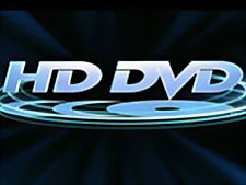 도시바, HD-DVD 사업 철수, 차세대 DVD규격은 블루레이로 기울어..:: 보드나라