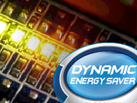 [스페셜]GIGABYTE EP35시리즈의 DES 전원 절약기술 완전분석과 실제 전기세 절감 테스트:: 보드나라