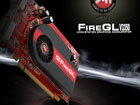 메가히트, AMD ATI FireGL V3350 256MB 세일즈 프로모션 실시:: 보드나라