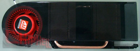 AMD R700, RV770 시리즈와 RV730 시리즈 쿨러 이미지 공개!:: 보드나라