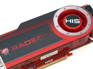 [스페셜][성능편] HIS 4870 으로 알아보는 ATi Radeon HD 4870 512MB:: 보드나라