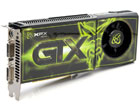 [리뷰]나는 놈 위에 XFX 오버 있다! XFX GeForce GTX 280 TripleX 1GB:: 보드나라