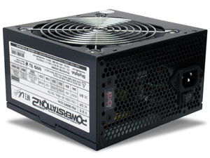 스카이디지탈, NF2 ULtra 파워 시리즈 출시:: 보드나라