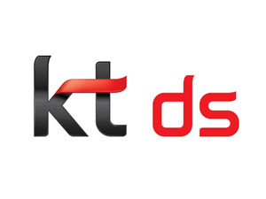 KTDS, KT의 무선계 가입자 통합 완료:: 보드나라