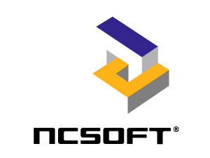 NC소프트, 상반기 신입사원 공채 시작:: 보드나라