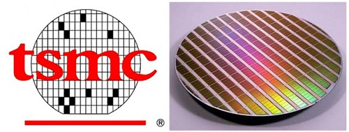 TSMC 새로운 28nm Fab을 위해 100억 달러 투자:: 보드나라