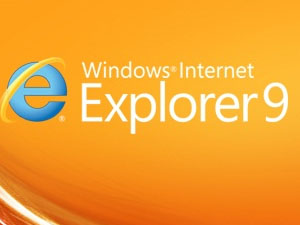 돌아온 인터넷 익스플로러! IE9 RC 버전의 특징은?:: 보드나라