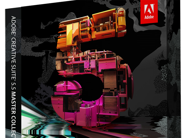 [리뷰]모바일 환경에 최적화된 어도비 CS 5.5, 무엇이 달라졌나?:: 보드나라