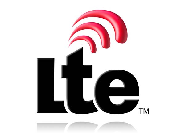 4G LTE 7월 상용화, SKT와 LG U+의 차이는?:: 보드나라