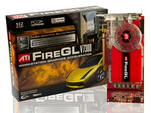 블루존, AMD FireGL/ FirePro 보상 판매 실시:: 보드나라