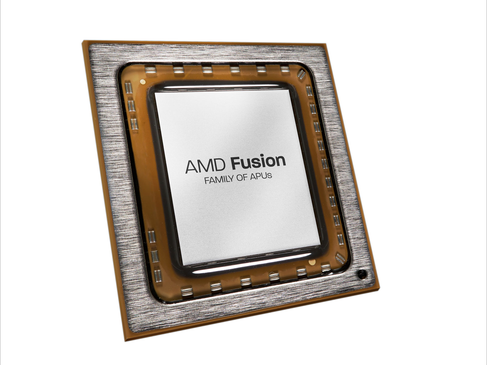 AMD, 배수락 해제된 A8-3870K 포함한 라노 APU 13종 출시:: 보드나라