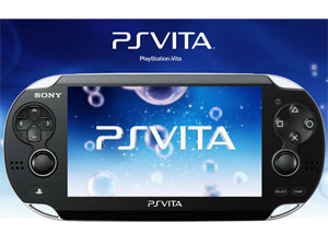 SCEK, 'PlayStation Vita Wi-Fi 모델' 2월 11일에 국내 공식 출시:: 보드나라