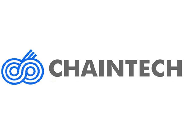 체인텍의 귀환? 메인보드와 VGA 시장 복귀 위해 컬러풀과 파트너십 확인:: 보드나라