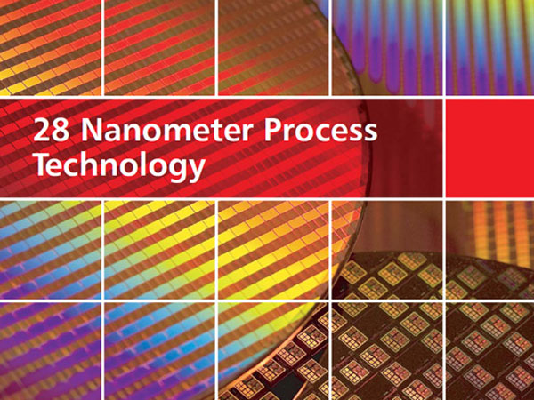 TSMC 28nm 생산 중단, AMD와 엔비디아 차세대 28nm GPU에 타격?:: 보드나라