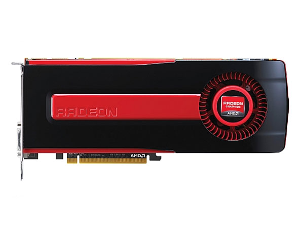 AMD 라데온 HD 7900 시리즈 가격인하, 3종의 게임 번들 제공:: 보드나라