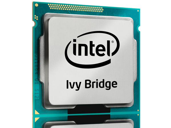 [스페셜]22nm 전환으로 CPU와 iGPU 성능 개선한 아이비브릿지 성능은?:: 보드나라