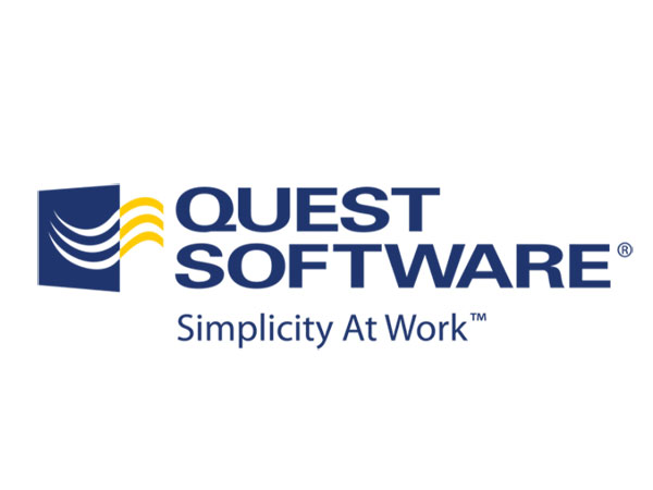 IT관리자 78%는 애플리케이션 복구에 무관심:: 보드나라