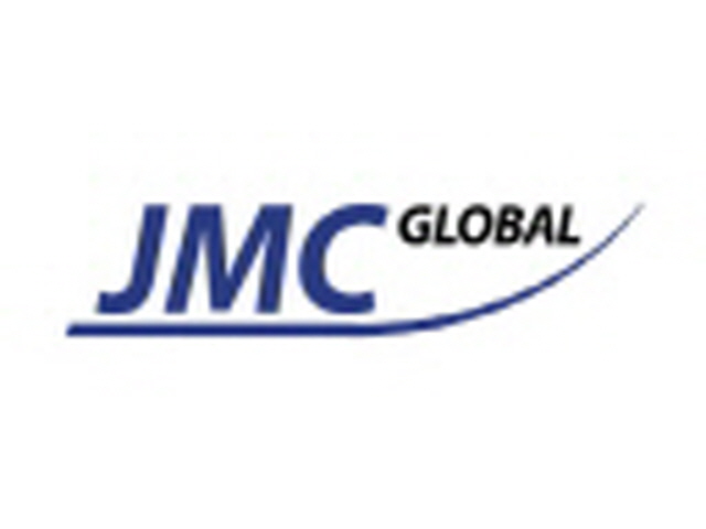 JMC Global, 국내 브랜드로 VGA 시장에 도전:: 보드나라