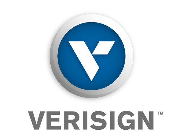 2012년 2분기 총 도메인 네임 2억 4천만 개 돌파:: 보드나라