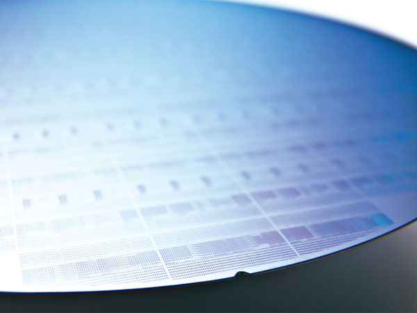 TSMC, 28nm 공정 기반 칩 생산량 예상치 넘어섰다:: 보드나라