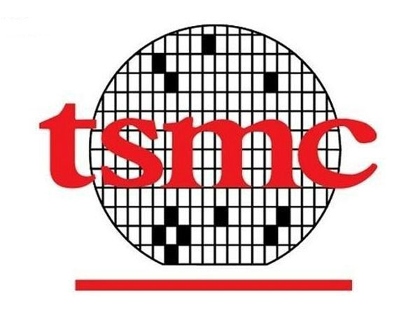 TSMC-ARM, 16nm FinFET 공정 Cortex-A57 테이프 아웃:: 보드나라