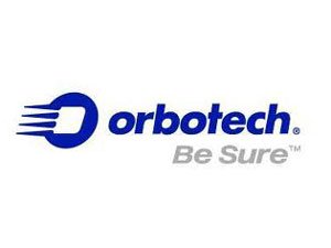 오보텍, PerFix시리즈 자동 광학수리 시스템의 신모델 Ultra PerFix 120 출시:: 보드나라